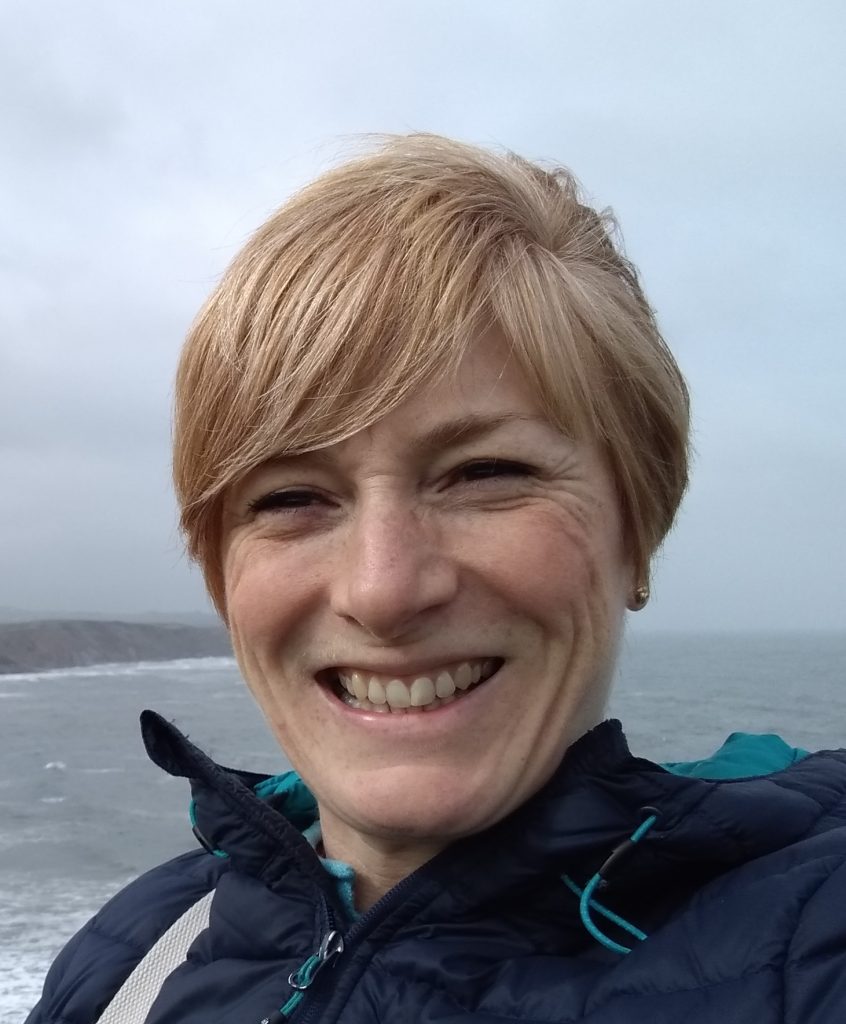 Who we are – Collingham Parish Council